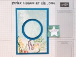 Carte à mouvement rotatif et son tuto! – Papier Ciseaux Et Cie